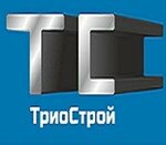 TrioStroy (Shosseynaya ulitsa No:34В, selo Suponevo), hadde metal üretim ve satışı  Brianskaya oblastından