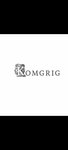 Komgrig (Ulyanovsk, 11th Inzhenerny Drive), özel mobilya yapımı  Ulyanovsk'tan