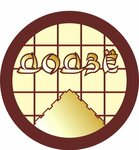 Aikido dodze (Parashyutnaya Street No:61к4), çok amaçlı spor tesisleri  Saint‑Petersburg'dan
