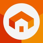 FlatHome24 (Severniy Avenue No:8к1), kısa süreli konaklama  Saint‑Petersburg'dan