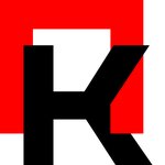 Пижамы и купальники оптом (MKAD, 14th kilometre No:30), toptan giyim  Moskova'dan