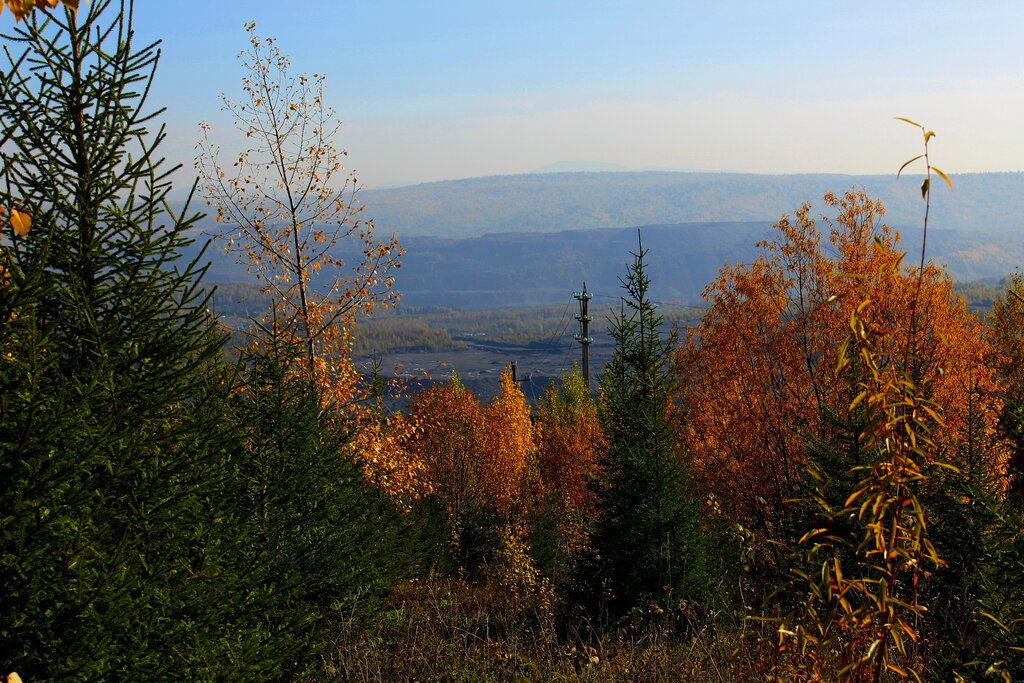 Dağ zirvesi Гора Кыстыгыр 610 метров, , foto