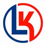 LufKad (Ryabinovaya Street No:19), pencere üretim, satış ve montaj firmaları  Moskova'dan