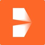 BrandMonitor (Leningradskiy Avenue No:80Бк1), hukuk büroları  Moskova'dan