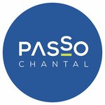 Madame Chantal (Soltústik aınalym tas joly No:118/4), çorap ve külotlu çorap mağazaları  Almatı'dan