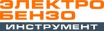 Электро Бензо Инструмент (Kashirskaya Street No:1А), elektrik ve benzinle çalışan aletler  Rostov‑na‑Donu'dan