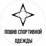 Vittoria Sport (ulitsa Gogolya No:56), tekstil fabrikaları  Cherepovets'ten