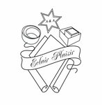 Eclair Plaisir (ulitsa Kalmykova No:66/2с2), şekerleme tatlı ve pastacılık ürünleri  Magnitogorsk'tan