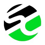 Paintball centr Sport City (Agrarnaya Street No:3), paintball  Kazan'dan