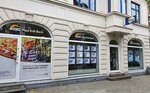 Edc Poul Erik Bech (Østergade No:14, City of Herning), eksper büroları  Herning'den