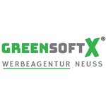 Greensoftx® (Neusser Weyhe No:60, Neuss), reklam ajansları  Neuss'tan