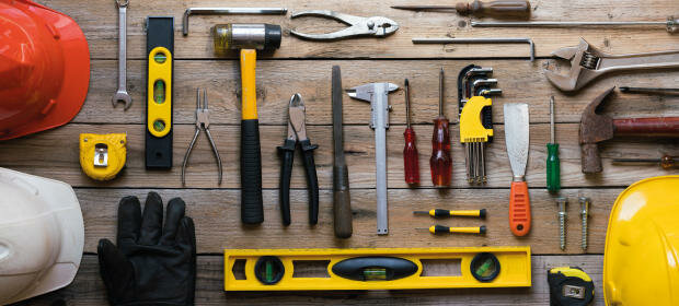 Pazar araştırma firmaları Copacol - Hardware Distributor, Cali, foto