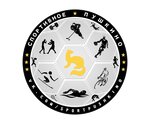 Sports Pushkin (Moscow Region, Pushkinskiy Urban District, M-8 Kholmogory, 33-y kilometr, с18), spor kulüpleri  Puşkino'dan