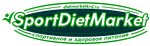 Sportdietmarket (Vostochno-Kruglikovskaya Street No:24), spor beslenme  Krasnodar'dan