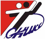 Onyx (Sokolnichesky Val Street No:1Б), spor kulüpleri  Moskova'dan