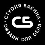 Bakin Art-Studio (Lesnaya ulitsa No:1), web tasarım hizmetleri  Friazino'dan