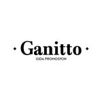 Ganitto Gıda Promosyon (İstanbul, Sultanbeyli, Adil Mah., Genç Osman Cad., 8), e-ticaret  İstanbul'dan