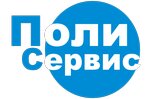 Полисервис (ulitsa 3-y Razyezd No:41, Omsk), i̇nşaat malzemeleri toptan  Omsk'tan