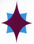 Стоматология на Осинской (Osinskaya Street No:8), özel ağız ve diş sağlığı klinikleri ve muayenehaneleri  Perm'den