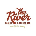 The River Sports Bar & Casino (New Hampshire, Hillsborough County, Nashua), kumarhaneler  Nashua'dan