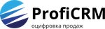 ProfiCRM (Kremenchugskaya Street No:11к1), bilişim firmaları  Saint‑Petersburg'dan