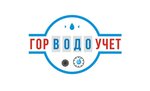 GorVodoUchet (Shchapova Street No:26Д), sayaçlar ve ölçüm cihazları  Kazan'dan
