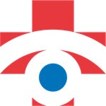 Clinica Branchevskogo (Novo-Sadovaya Street No:369А), göz sağlığı merkezleri  Samara'dan