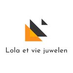 Lola et vie juwelen (East Flanders, Buggenhout, Ravenstraat, 91), kuyumcular  Doğu Flandre'den