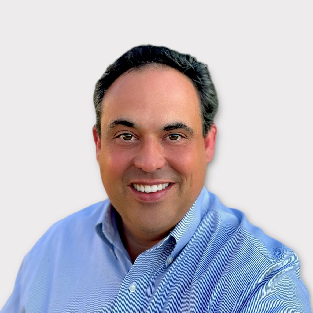 Sigorta şirketleri Colin Karich: Allstate Insurance, Tennessee Eyaleti, foto