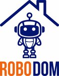 RoboDom (Pavlyukhina Street No:108Бк2, City of Kazan), çocuk ve gençlik merkezleri  Kazan'dan