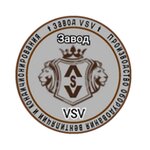 Zavod Vsv (Solikamskaya Street No:317, Perm), havalandırma sistemleri  Perm'den