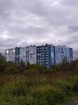 Дюков ручей (Levoberezhnaya Street No:12), konut blokları  İvanovo'dan