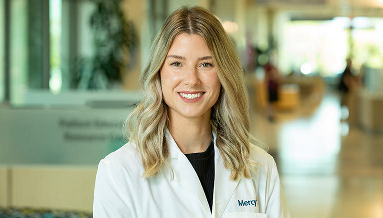 Tıp merkezleri ve klinikler Brooke Ashley Henderson, Aprn-cnp, Oklahoma City, foto