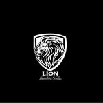Lion (Dorozhnaya ulitsa No:9, rabochiy posyolok Oktyabrskiy), detaylı oto bakımı  Moskova ve Moskovskaya oblastından