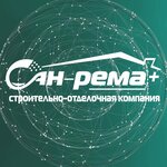 San-Rema+ (Obvodnogo Kanala Embankment No:134-136-138Б), i̇nşaat ve tasarım hizmetleri  Saint‑Petersburg'dan