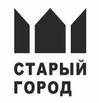 Old city (Bolshaya Oktyabrskaya Street No:30А), alışveriş merkezleri  Yaroslavl'dan