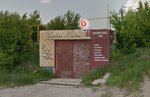 Царская Мебель (Muromskaya ulitsa No:18с13), özel mobilya yapımı  Kovrov'dan