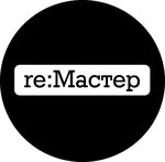 Re: Master (улица Тараса Шевченко No:39), telefon tamir servisi  Sevastopol'dan