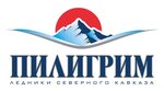 Меркурий (Ryabinovaya Street No:26с1), su satışı  Moskova'dan
