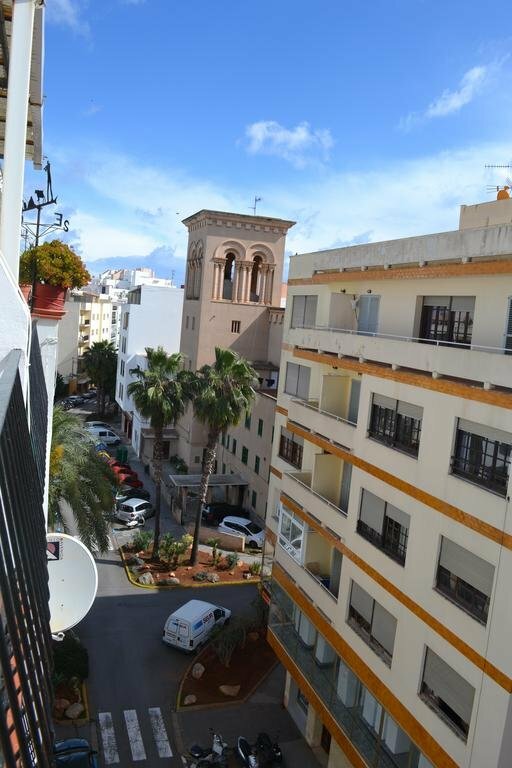 Otel La Bartola Guesthouse, İbiza, foto