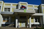 Школа № 1955, здание № 6 (Izumrudnaya Street No:11к1, Moscow), anaokulları  Moskova'dan