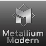 Metallium Modern (No:112А, derevnya Turakovo), i̇nşaat makinaları ve ekipmanları  Moskova ve Moskovskaya oblastından