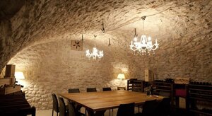 Locanda Le Salette (Venice, Verona, Fumane), otel  Dünya'dan