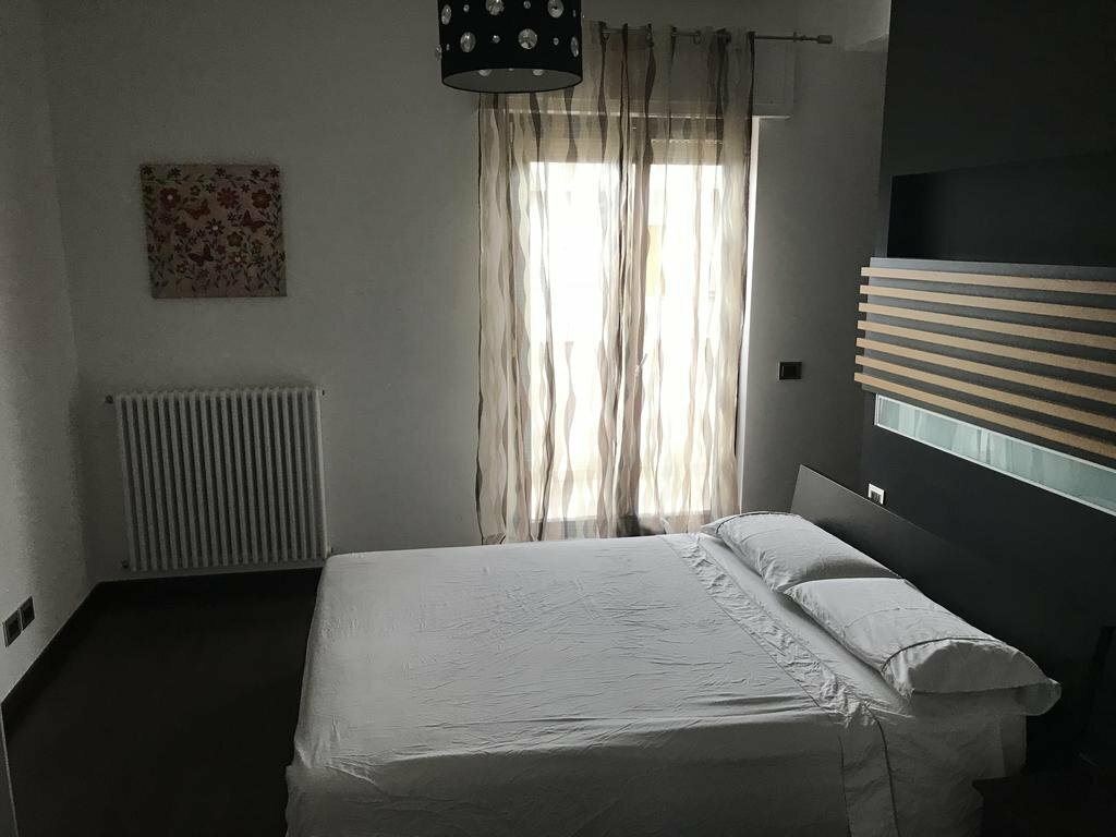 Otel B&b Pugliese, Puglia, foto