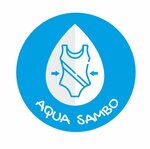 Aqua Sambo (Zelyonaya ulitsa No:6к5), yüzme havuzları  Kstovo'dan