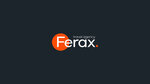 Ferax Travel (Labzak Street No:119), seyahat acenteleri  Taşkent'ten