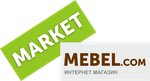 MarketMebel (Tsanova Boulevard No:6с1), mobilya mağazaları  Tver'den