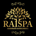Rai-Spa (Adygeyskaya Embankment No:186, Tsentralniy City administrative district, Dubinka Microdistrict), hamamlar  Krasnodar'dan