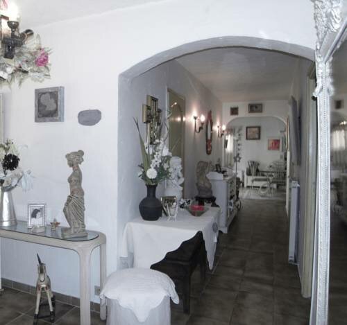 Otel Le Jas des Ecureuils, , foto