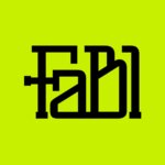 FaB-1 (Varshavskoye Highway No:125к3), mobilya fabrikaları  Moskova'dan